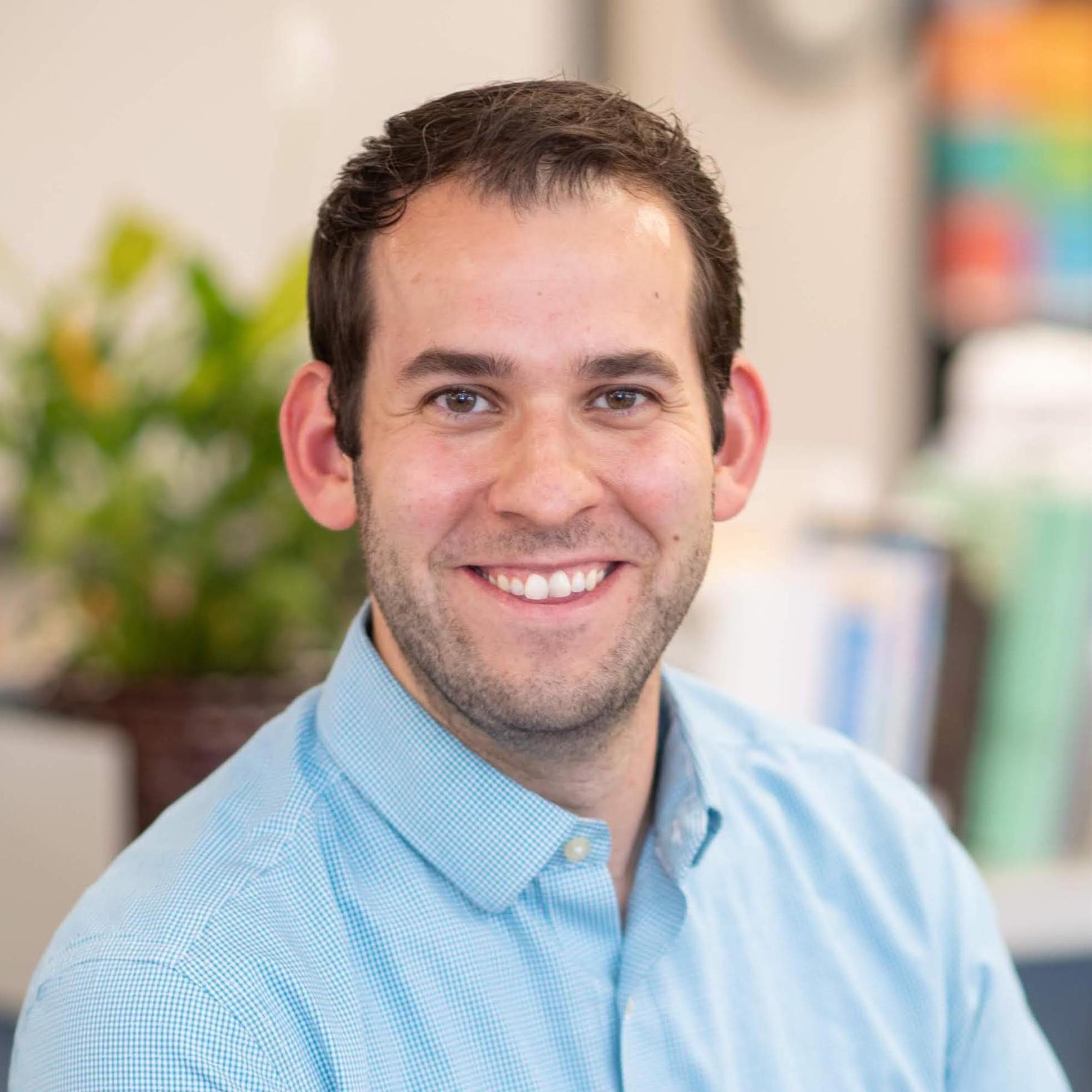 MENTORS in CS - Computer Science Teachers Association